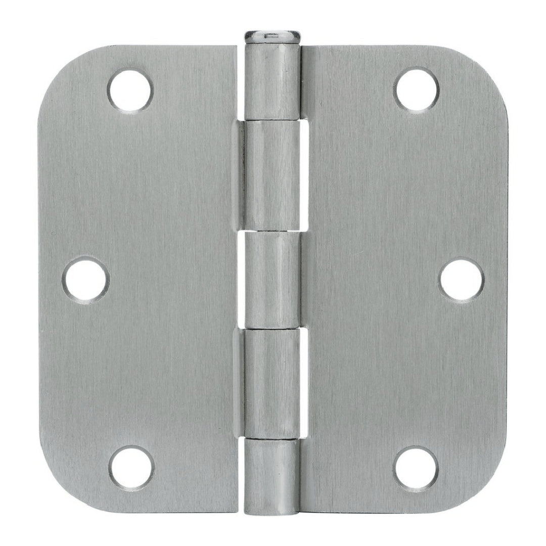 Residential Door Hinges and Commercial Door Hinges - DoorCorner.com