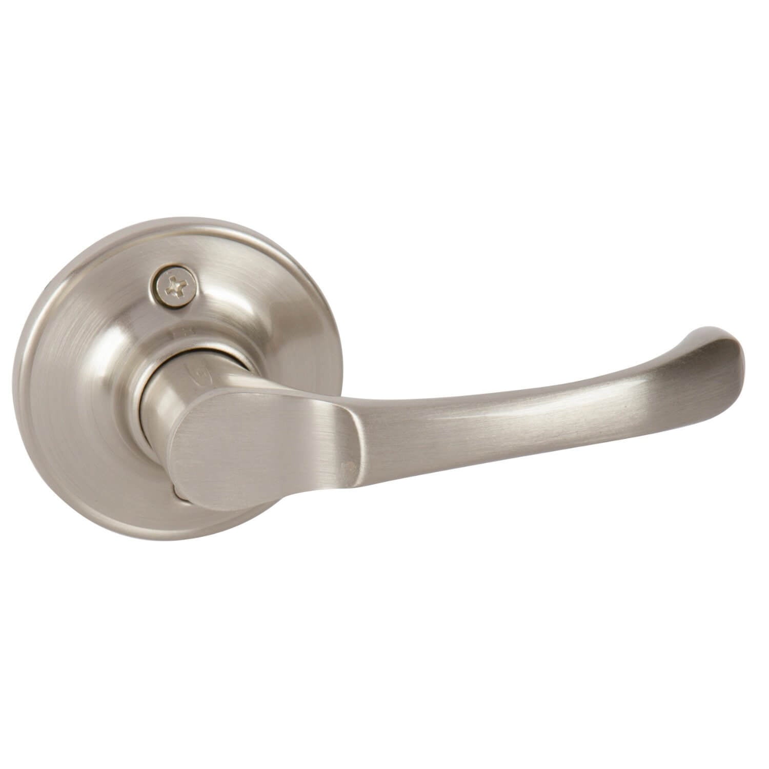 Door Levers and Door Hardware at Discounted Prices - DoorCorner.com