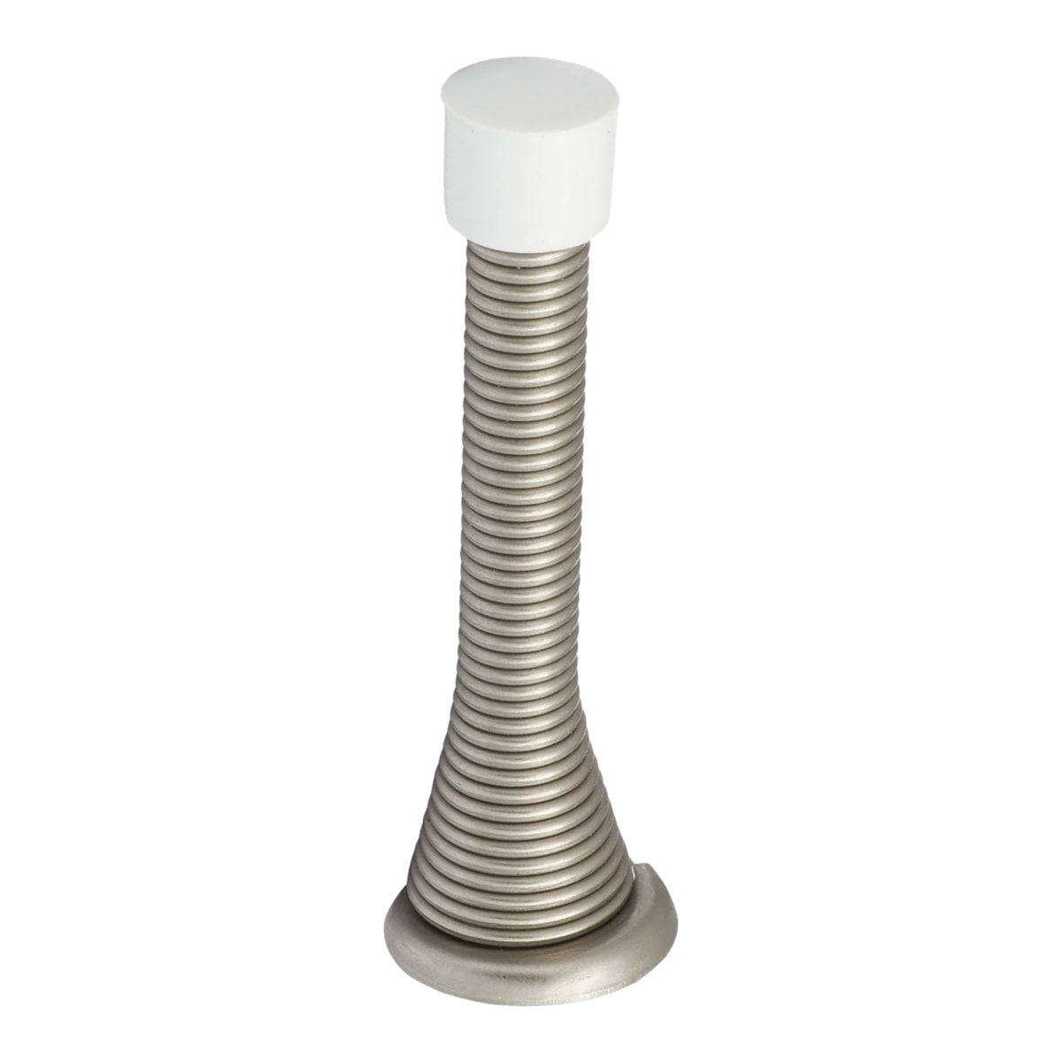 Door Stop Hardware: Baseboard Door Stop - DoorCorner.com